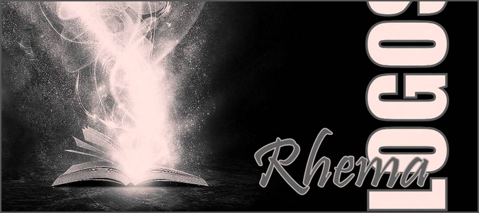 Rehema Logo